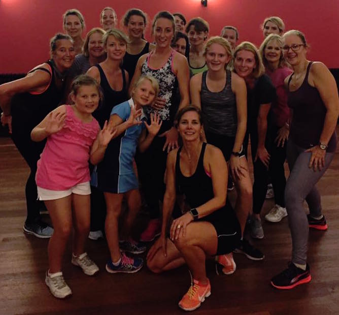 10 reasons to choose DDMIX – The Village School of Dance